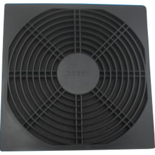 VENTILATOR MREZICA 200F 16666