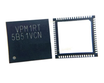 VPM1RT C574