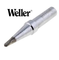 VRH WELLER ET-A-ORIG. 2127