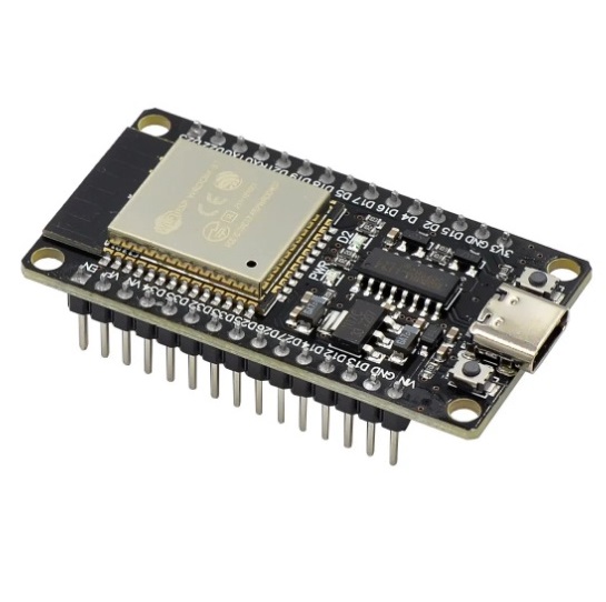 WI-FI ESP32 30 PIN E0549