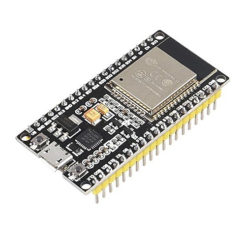 WI-FI ESP32 38 PIN E0594