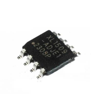 XL1509-ADJ A255