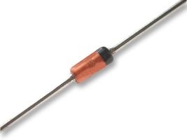 ZEN 0.5W-39V C502