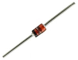 ZEN 1.0W-7V5 7114