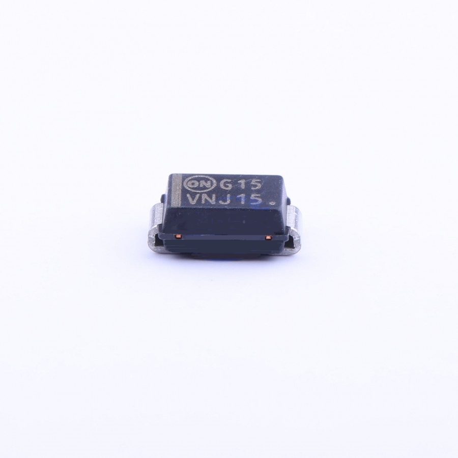 ZEN SMD-15V SMA 7938
