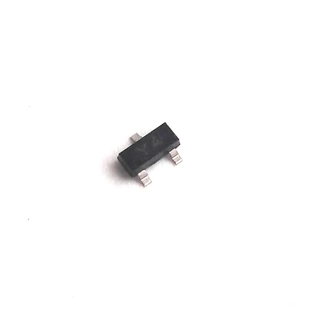 ZEN SMD-15V SOT23 0679