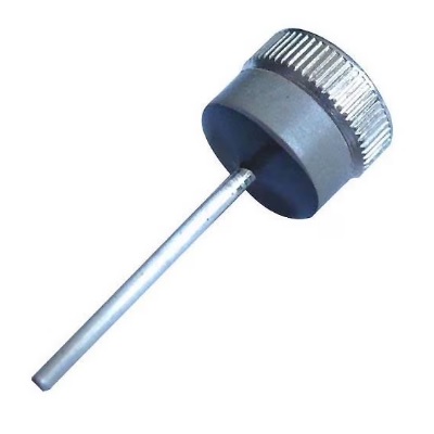 ZQ5003R 8055