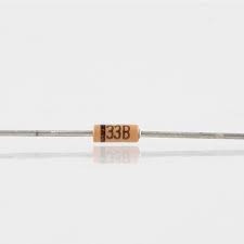 ZTK33B 1340