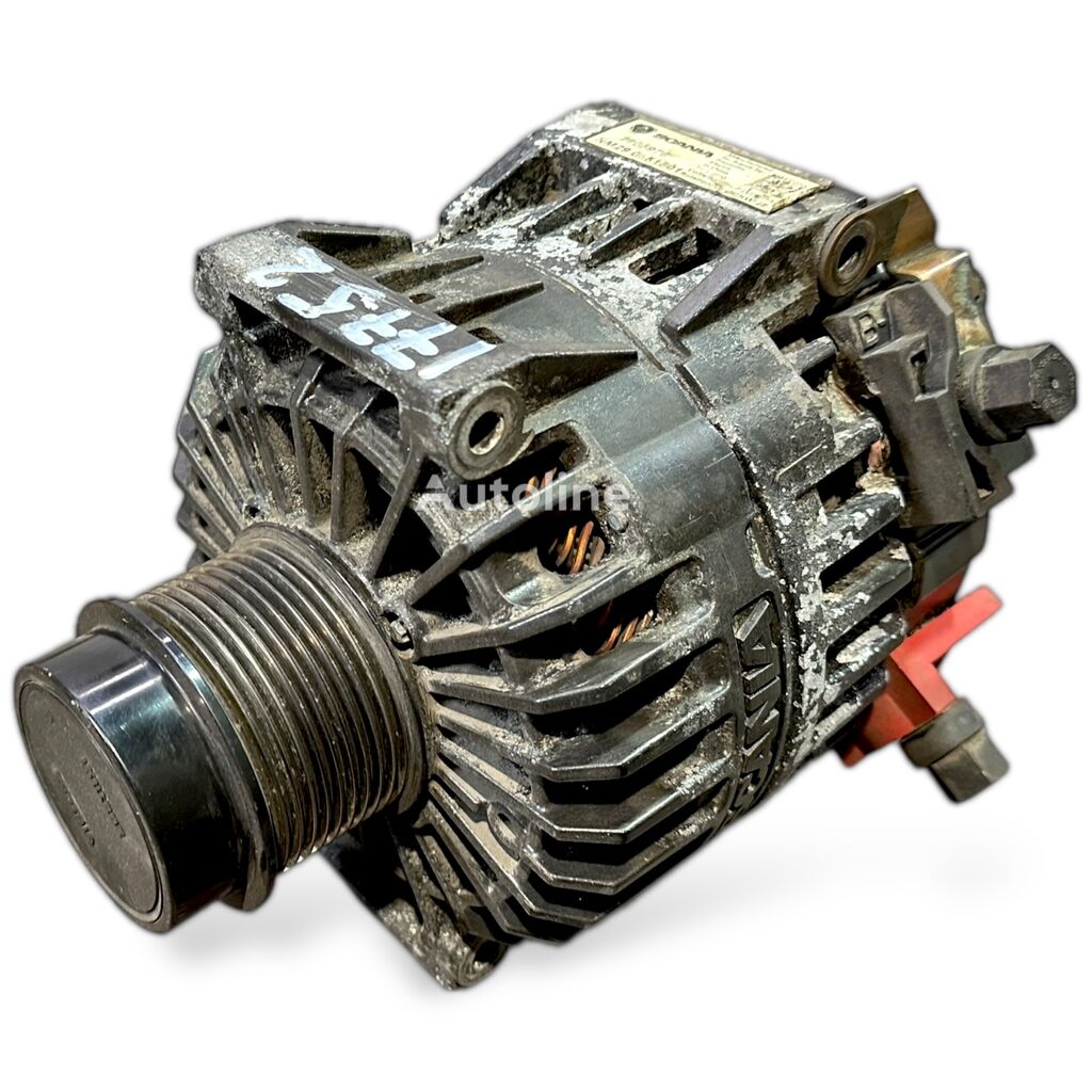 Scania AVI150P2101HP generator za Scania K, N, F-Series (2006-) autobusa