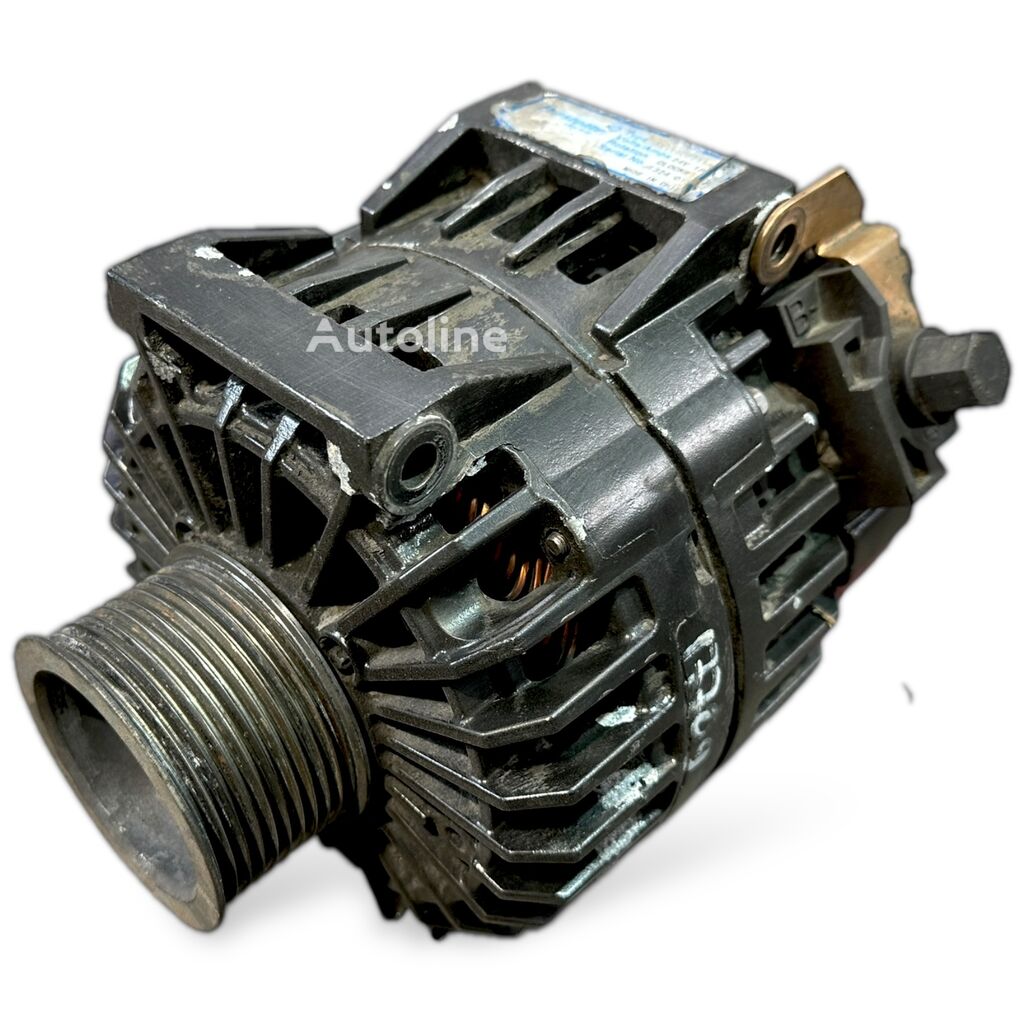 AVI150P2101HP generator za Scania K, N, F-Series (2006-) autobusa
