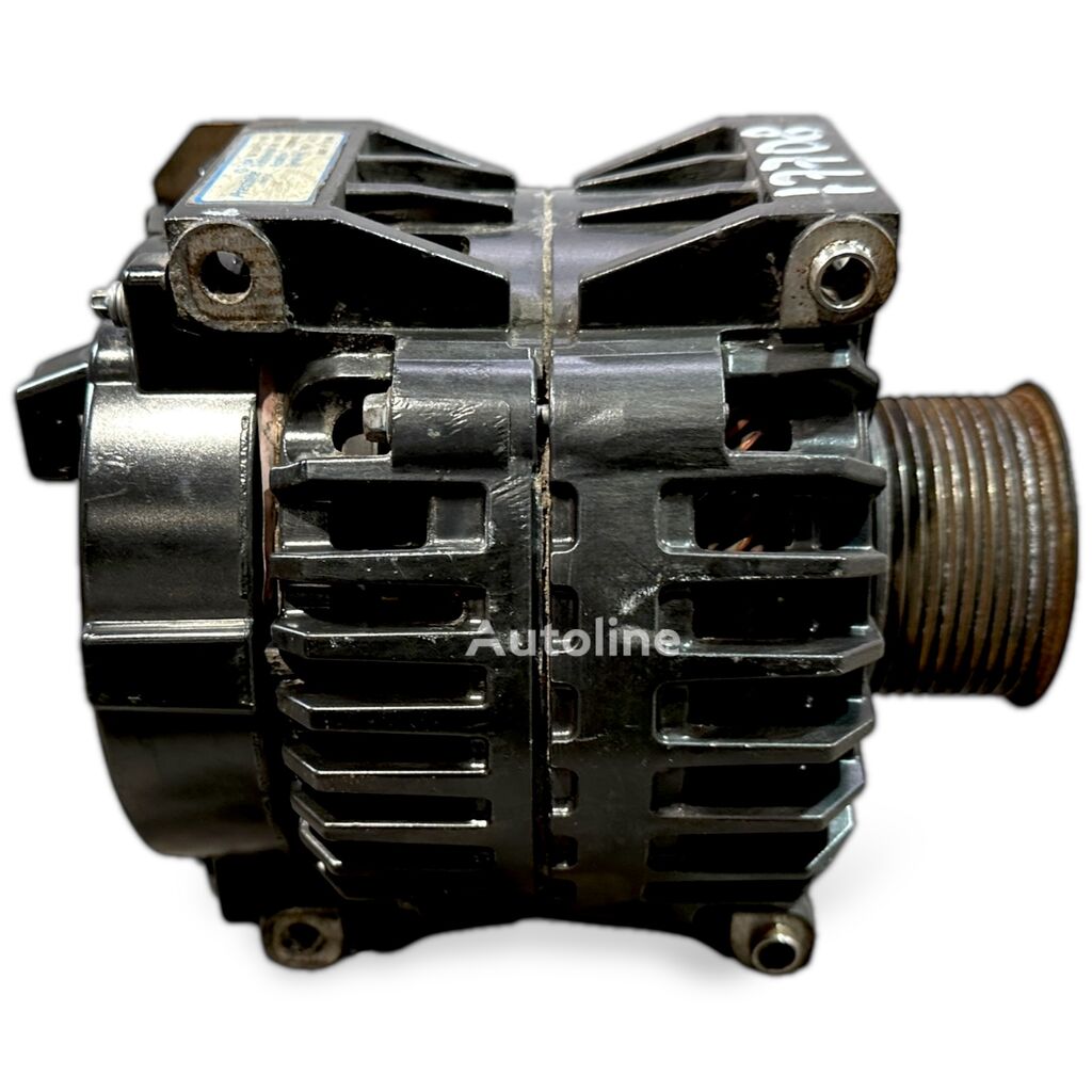 Presto AVI150P2101HP generator za Scania K, N, F-Series (2006-) autobusa