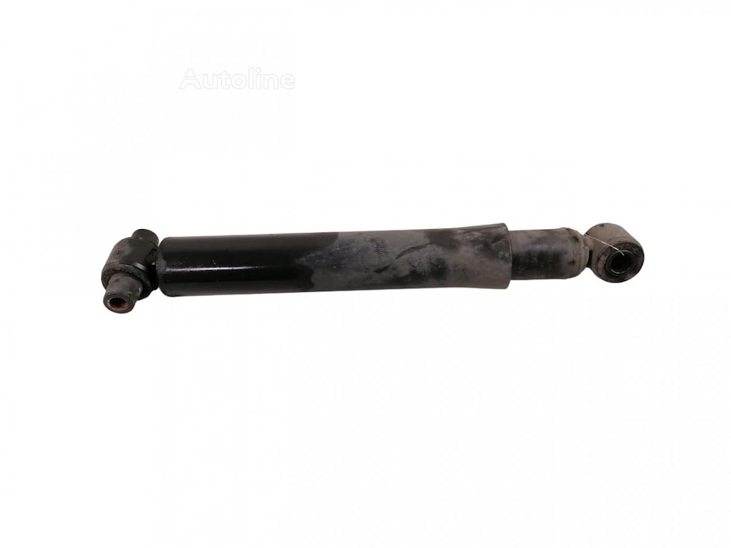 Scania First axel shock absorber 2545297 amortizer za Scania R410 tegljača