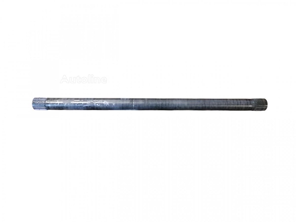 Scania Drive shaft 2276757 kardansko vratilo za Scania R410 tegljača