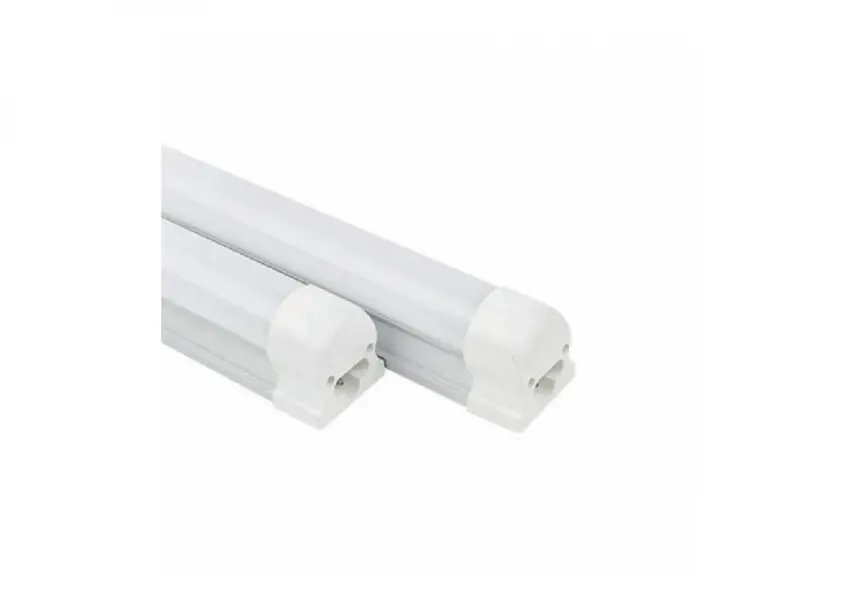 LED SVET DW-LED-T8CG 18W 6400K