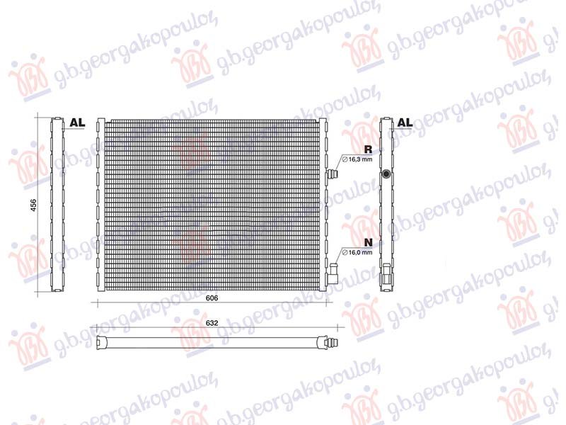 HLADNJKA MOTORA DODATNI 4.4 BENZIN (550x446)