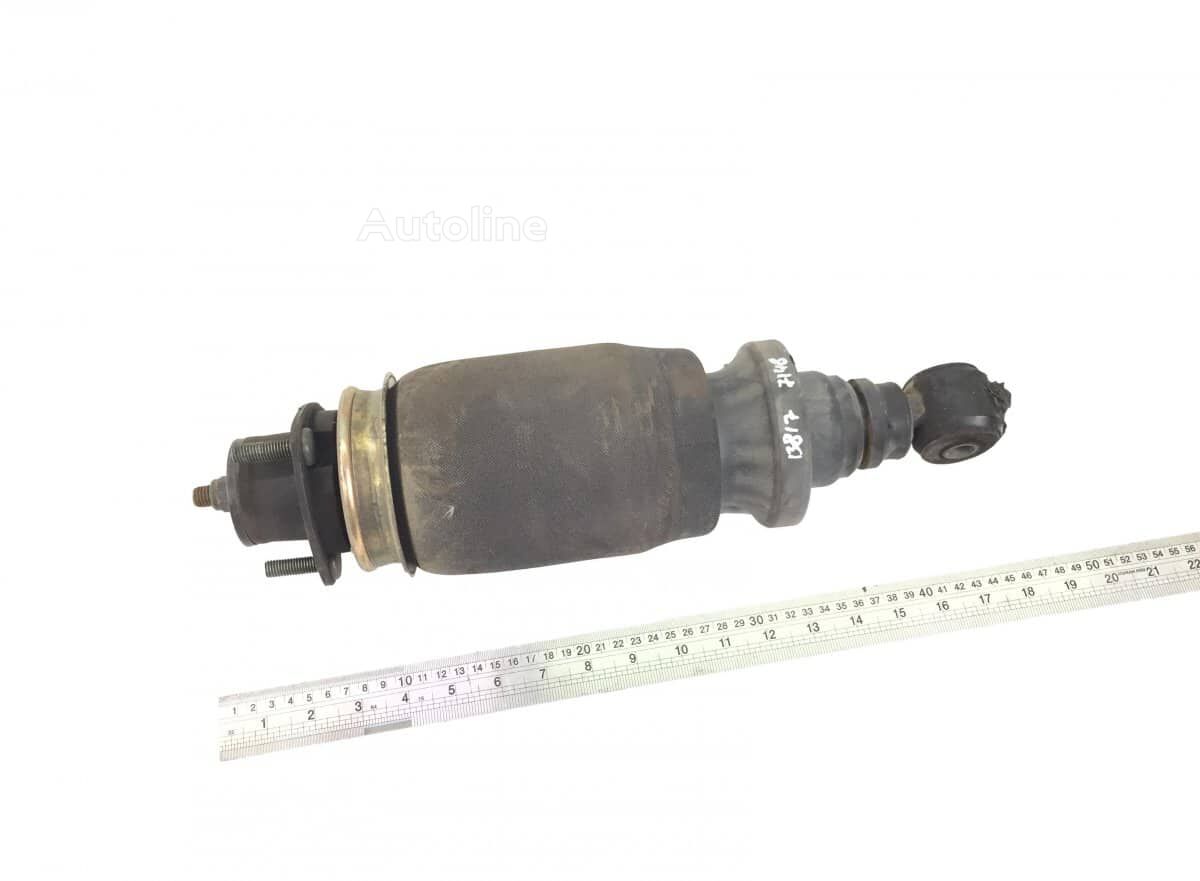 Arc pneumatic cabină dreapta spate zracni ovjes kabine za Scania 1434380 1444016 1505563 1343100 1393470 1495642 kamiona