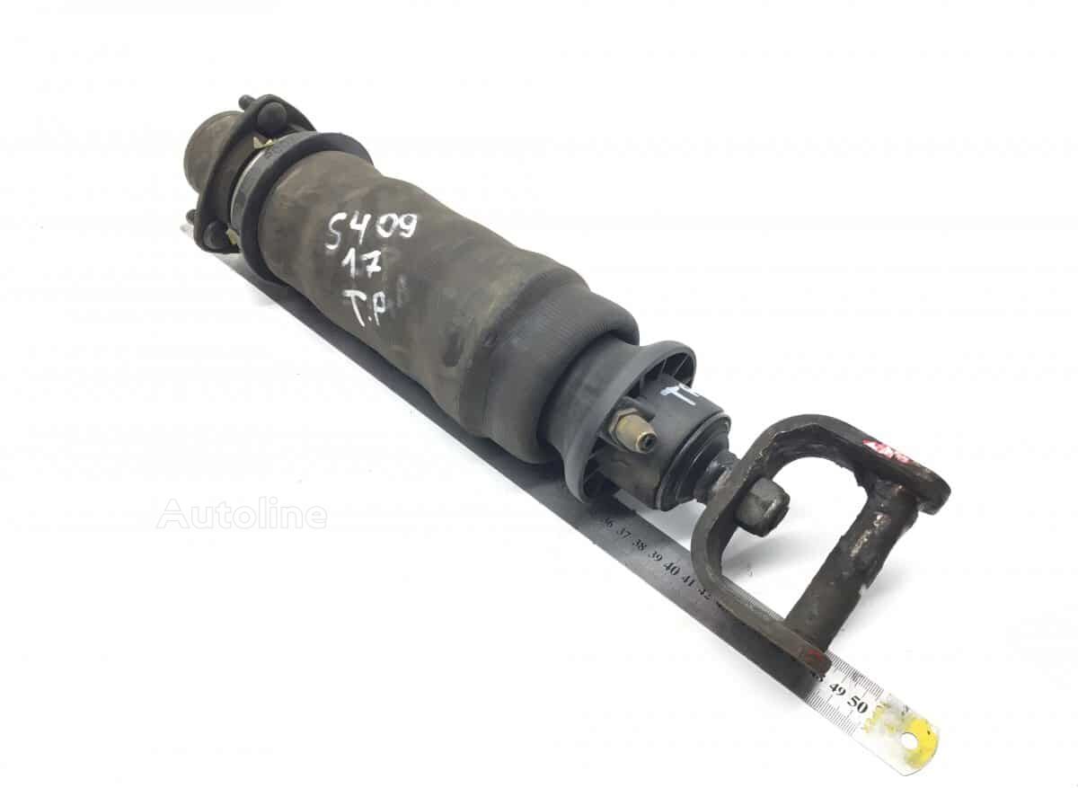 Arc Pneumatic pentru Cabina Dreapta Spate zracni ovjes kabine za Scania 1476415/1381919/1397398/1343127/1435856/1424231 kamiona
