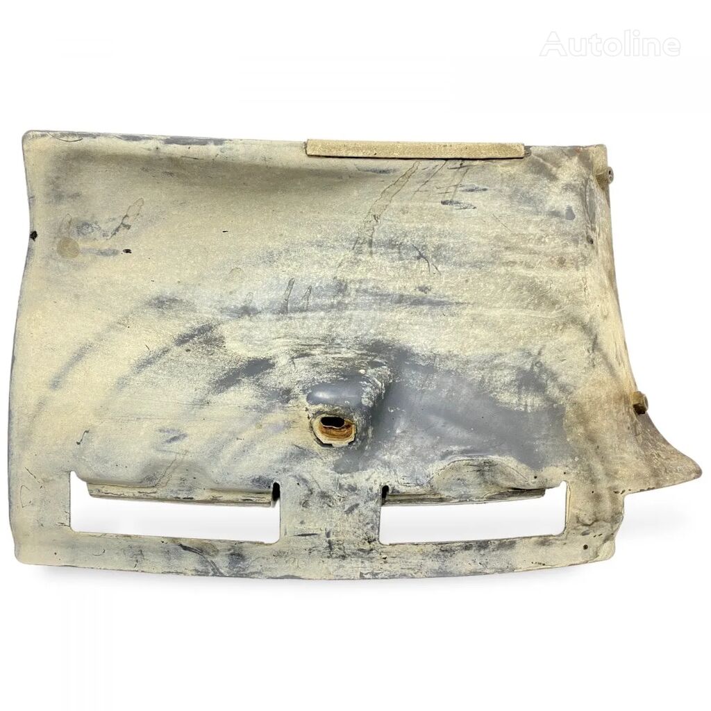 Zastavica za blatobran za Scania kamiona