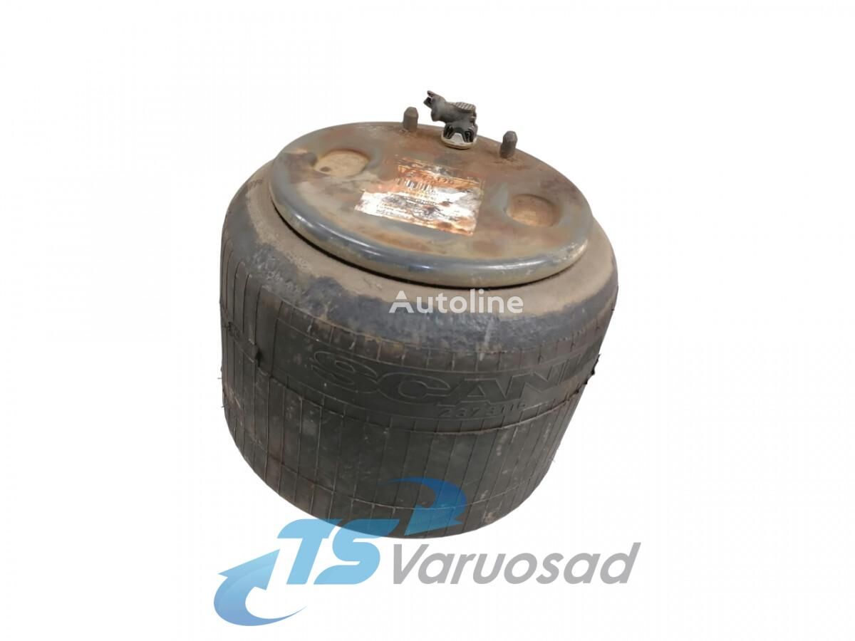 Scania Air suspension 2373116 zracni ovjes kabine za Scania R410 tegljača
