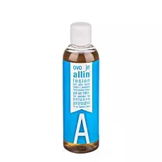 Allin Šampon za masnu kosu Allin 200ml