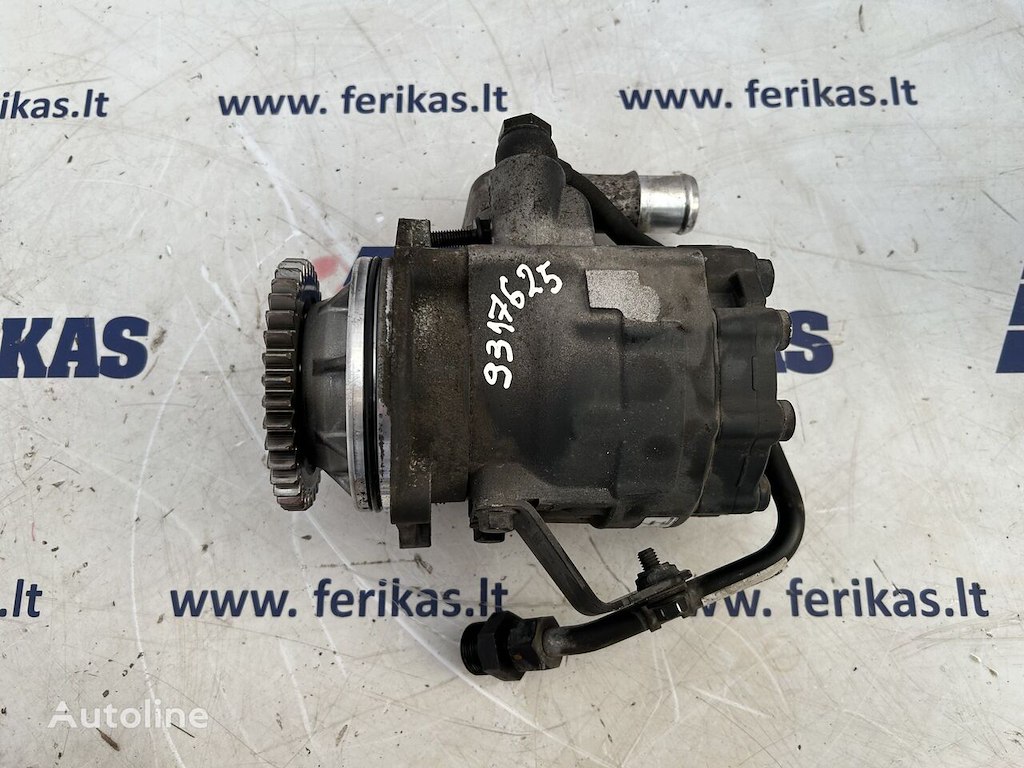 2394785 servo pumpa za Scania R460 tegljača