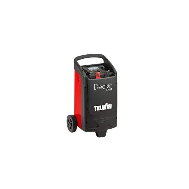 Telwin DOCTOR START 630 230V 12-24V