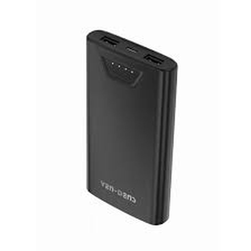 Ven-Dens VD-PB041 Power Bank