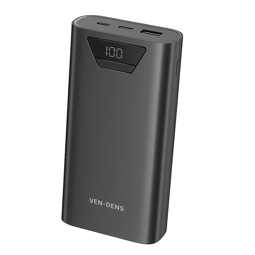 Ven-Dens VD-PB042 Power Bank