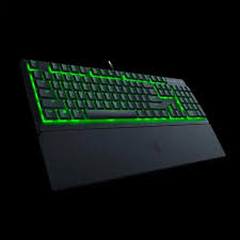 Razer Ornata V3 X – US tastatura RRZ03-04470100-RZM1