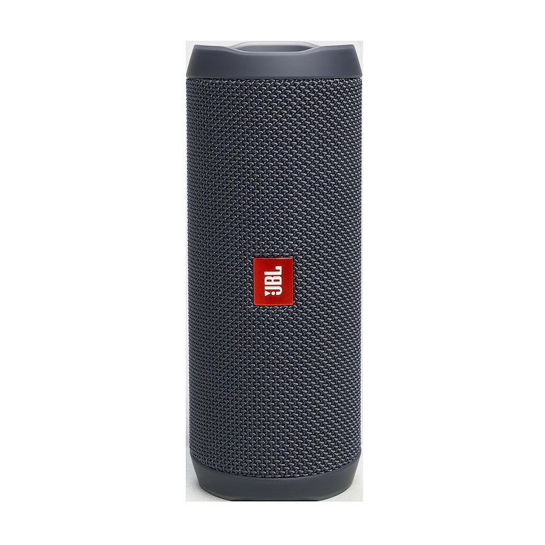 JBL Flip Essential 2 20W – Bluetooth zvučnik