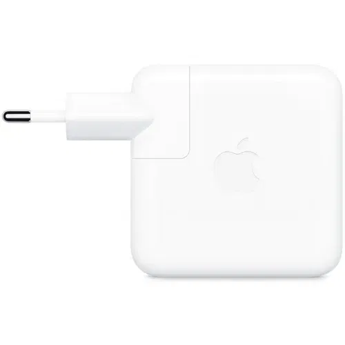 Apple USB-C Power Adapter 70W – brzi punjač
