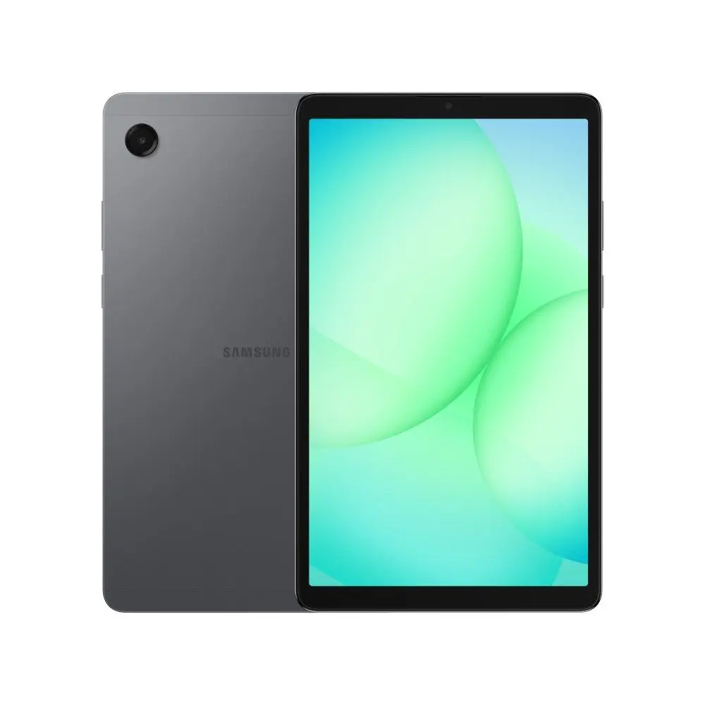 Samsung Galaxy Tab A11 SM-X130 8/128gb, crni
