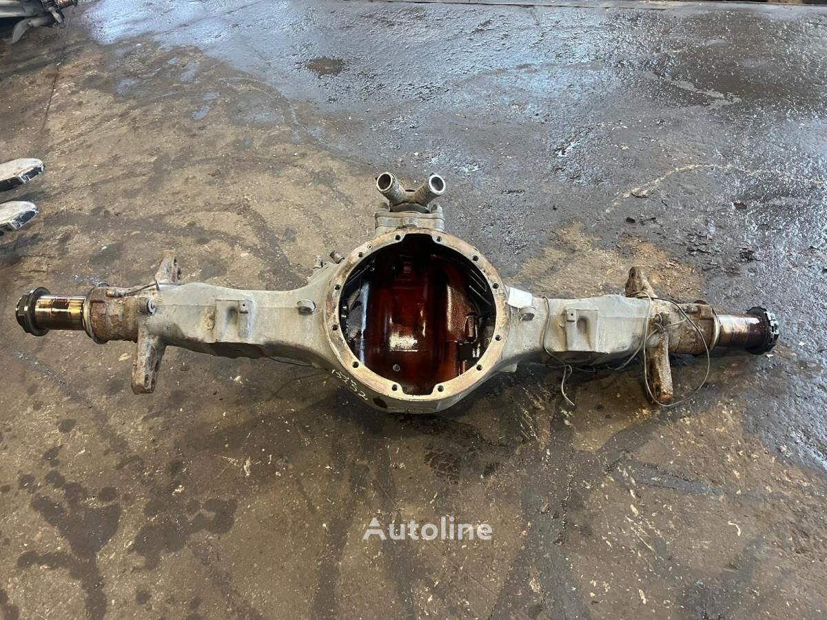 Volvo Rear axel housing 20854722 zadnji most za Volvo FH13A62T tegljača