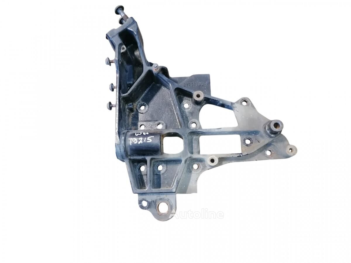 Bracket Volvo Bracket 21767733 za Volvo FH13A62T tegljača
