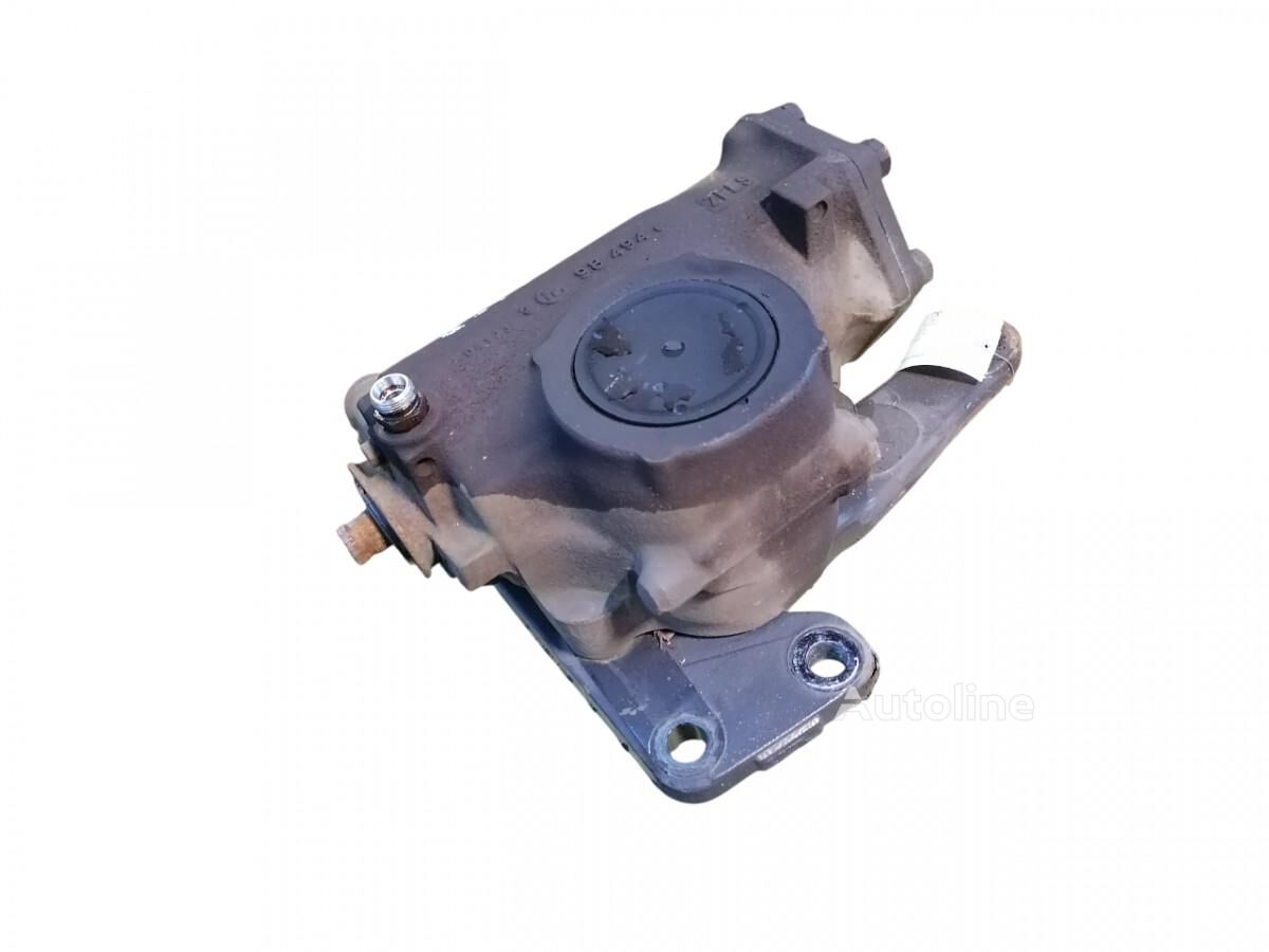 Volvo Steering box 21466593 hidraulički pojačivač za Volvo FH13A62T tegljača