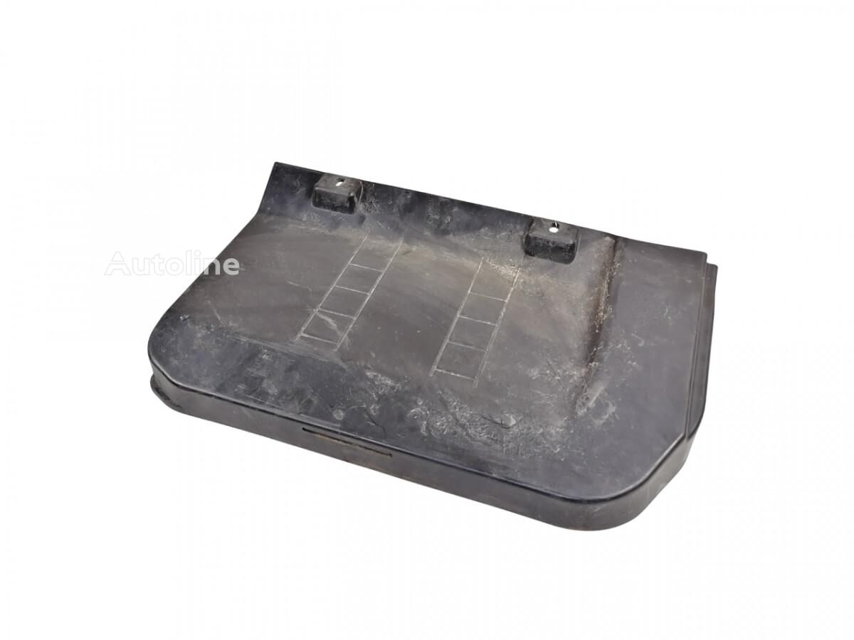 Volvo Battery cover 21924924 kutija akumulatora za Volvo FH13A62T tegljača
