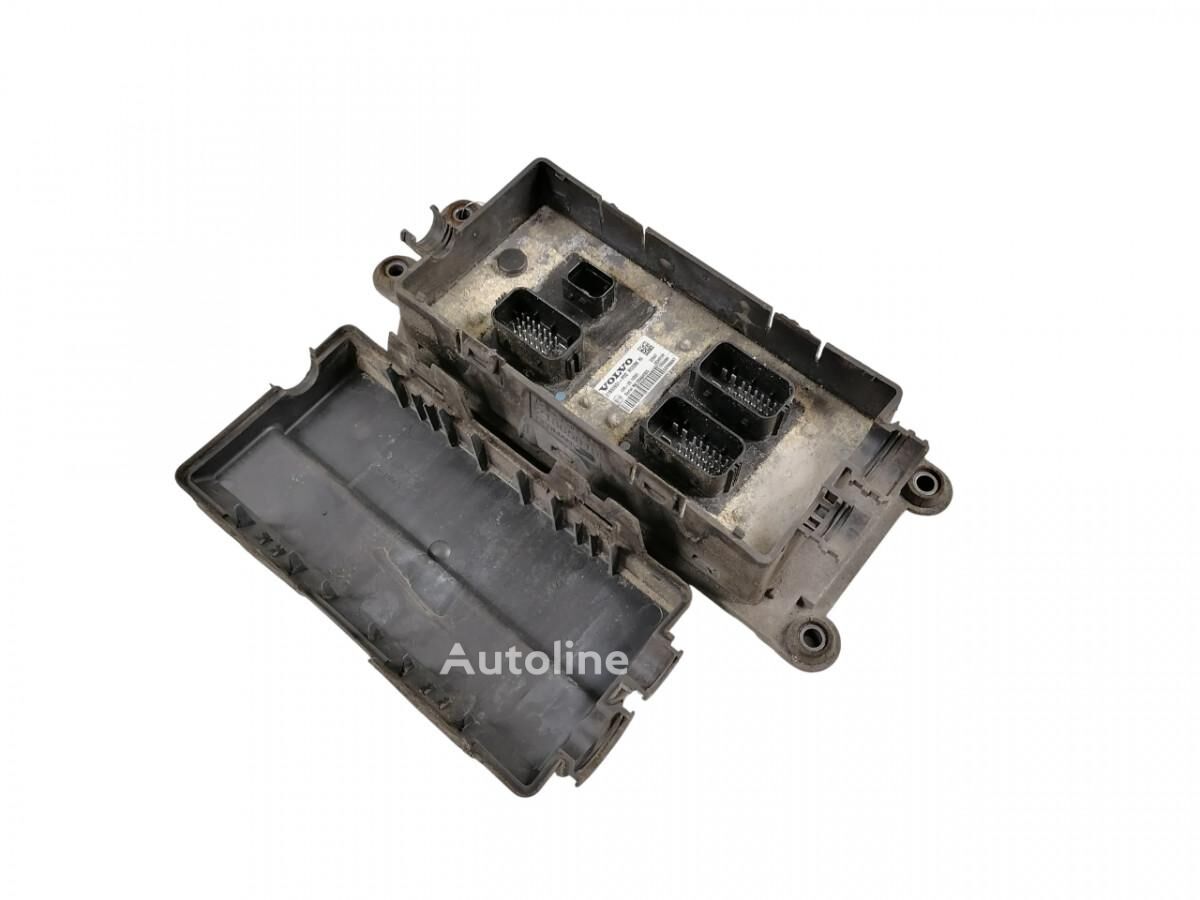 Volvo Ecu RCIOM 21855931 upravljačka jedinica za Volvo FH13A62T tegljača