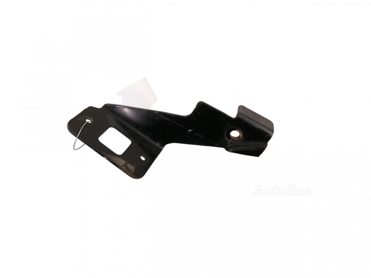 Bracket Volvo Bracket 21129299 za Volvo FH13A62T tegljača