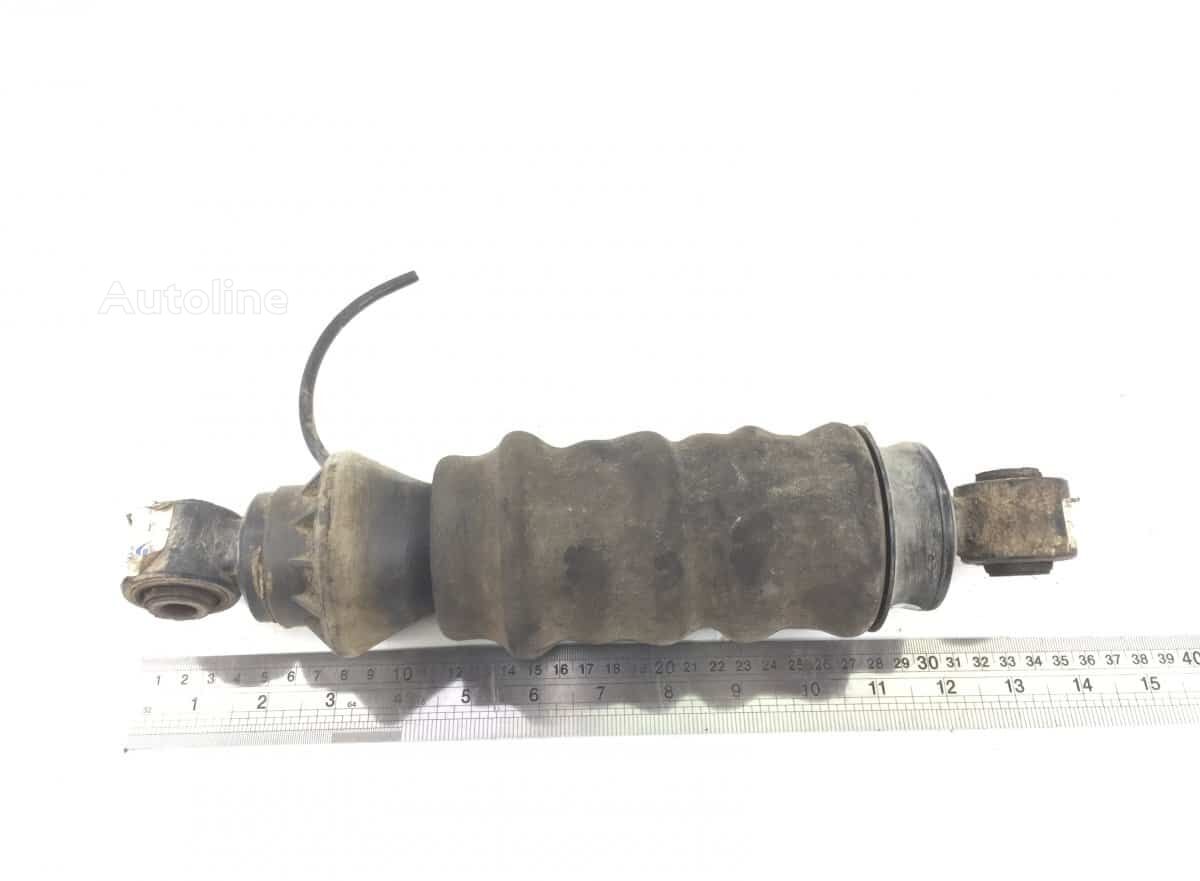 Arc pneumatic pentru cabină spate stânga 20757841 zracni ovjes kabine za Volvo kamiona