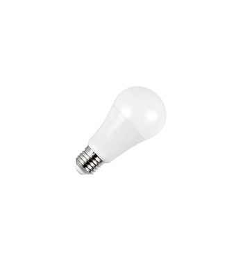 LED A60 Smart E27 TunableWhite 9.5W 922-965 190° beli
Smerna LED svetiljka visokog napona