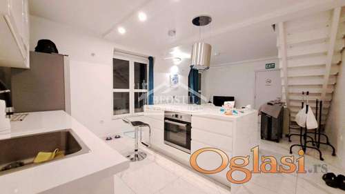 Stari grad - Trg Republike - 4.0 ID#24714