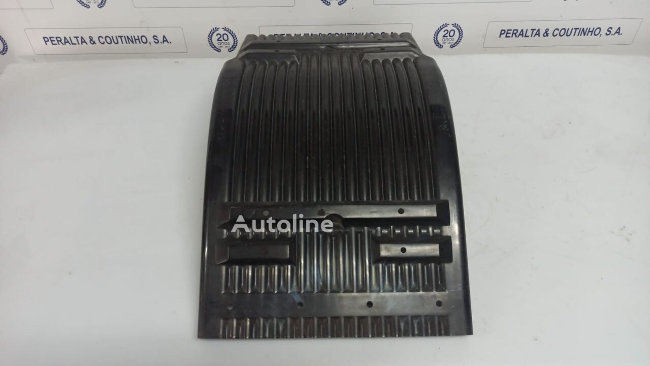 Volvo 1072191 zastavica za blatobran za Volvo kamiona