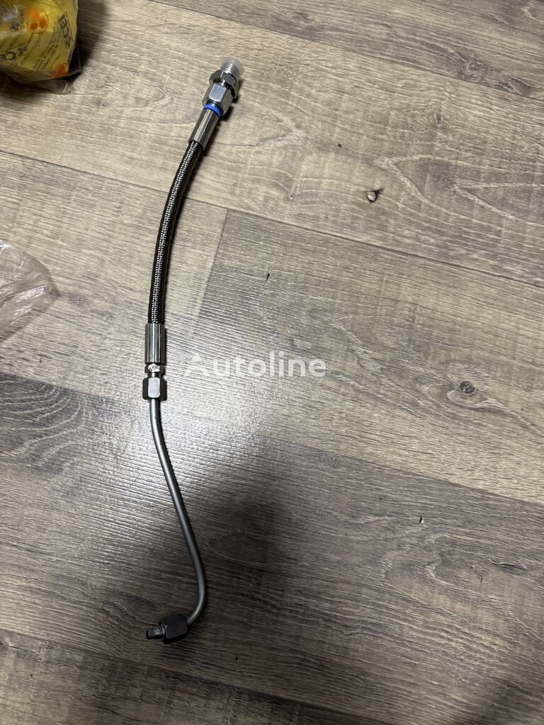 Volvo 21551446. 21994000. 22807888. 7422807888. za Volvo tegljača