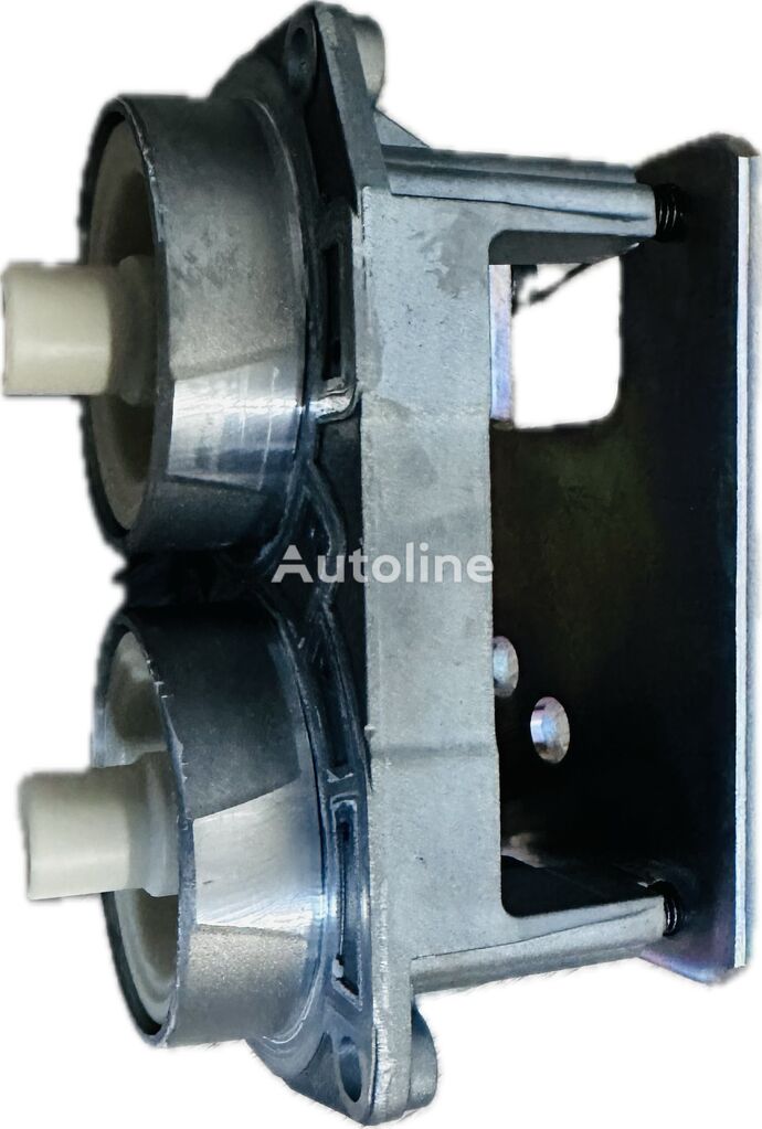 WABCO 4809050116 EBS modulator za kamiona