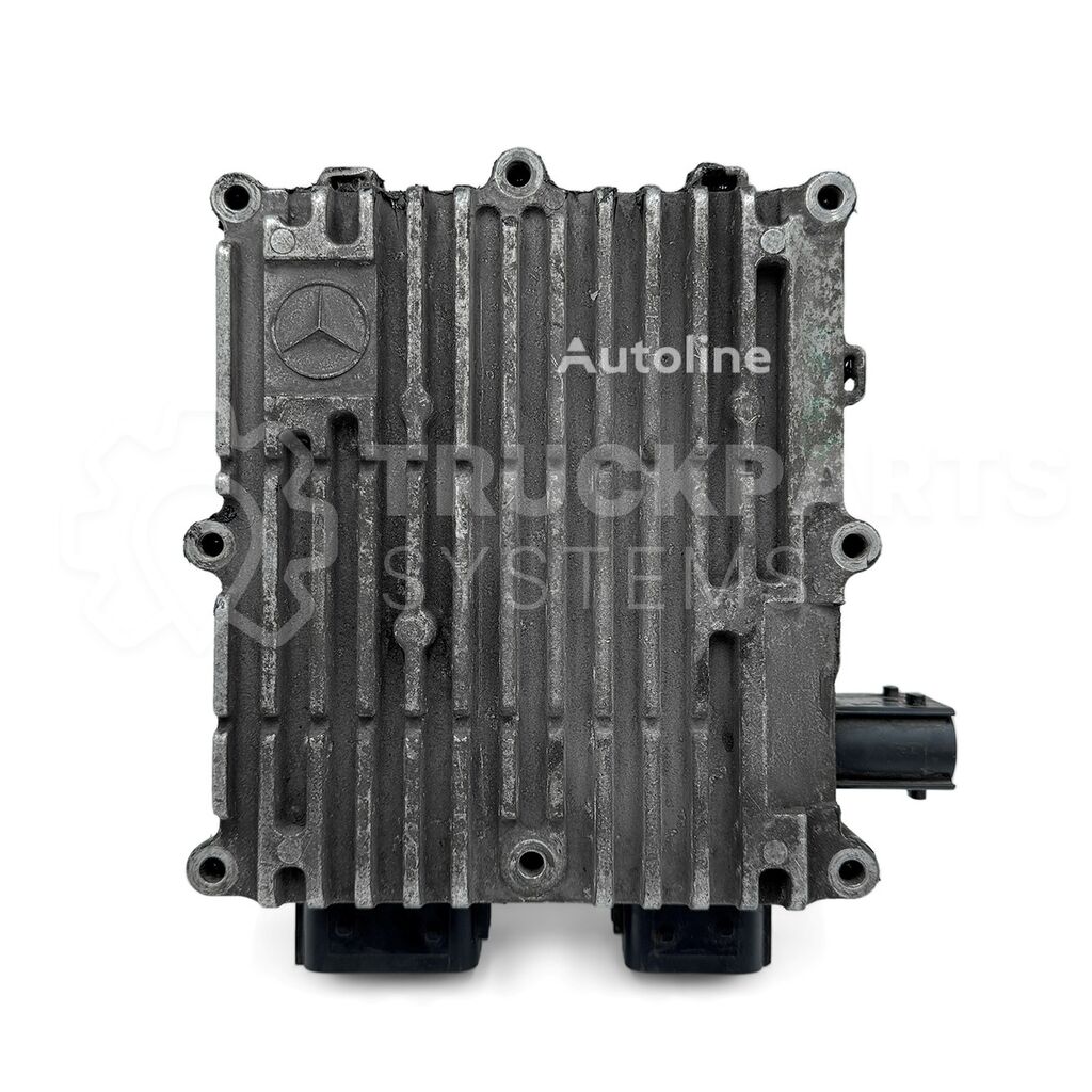 WABCO skrzyni automatycznej 446477008 upravljačka jedinica za kamiona