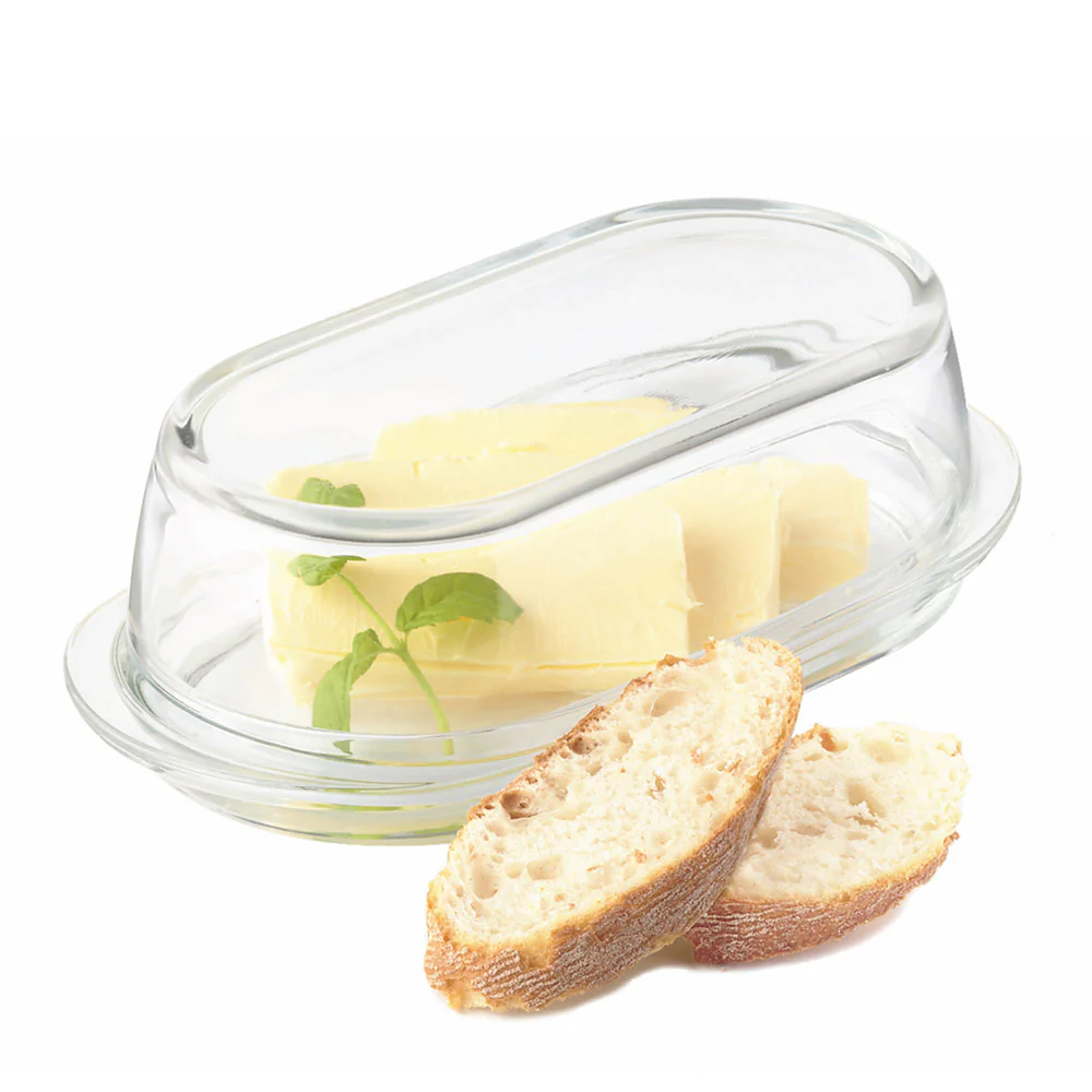 POSUDA ZA PUTER – CIAO Butter Dish