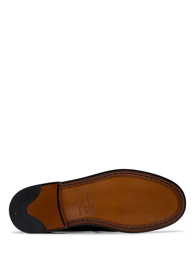 Clarks Craft James Lo cipele