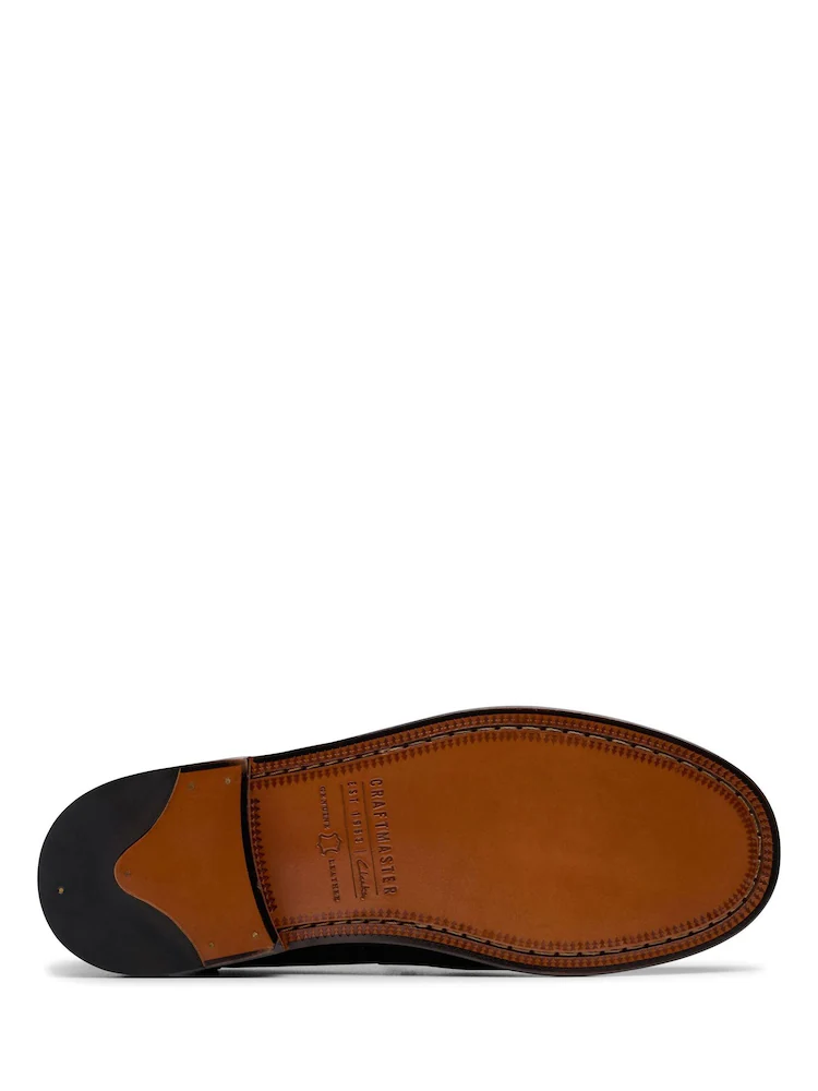 Clarks Craft James Cipele