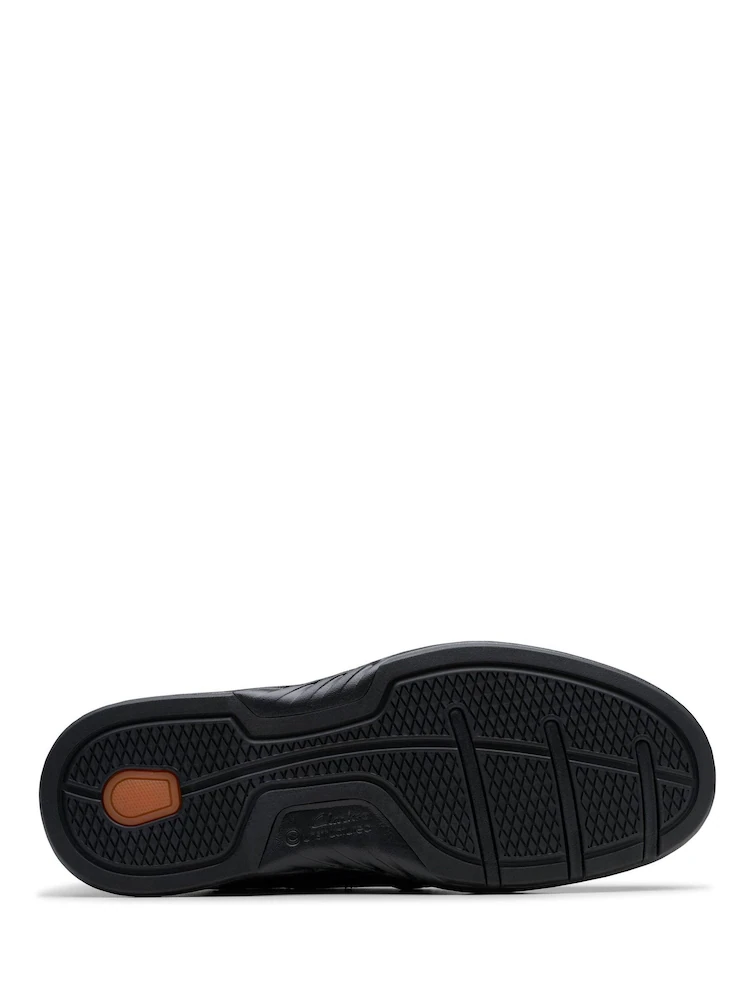Clarks Un Brilei Step Cipele