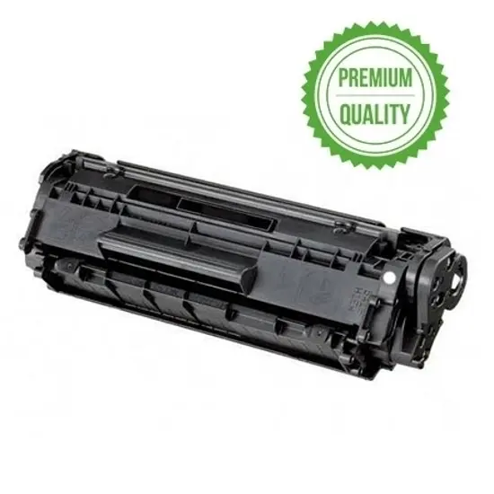 Nolit Toner zamena HP 150A V1500A za štampač M111/M141, bez čipa, crna